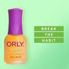 Orly - No Bite Nail Bite Deterrent | Ulta Beauty
