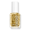 Essie Metallics Nail Polish #1