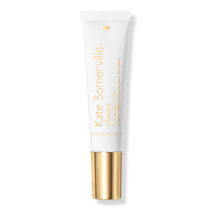 +Retinol Firming Eye Cream - Kate Somerville | Ulta Beauty