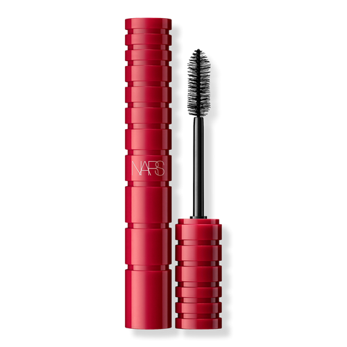 NARS - Climax Mascara | Ulta Beauty