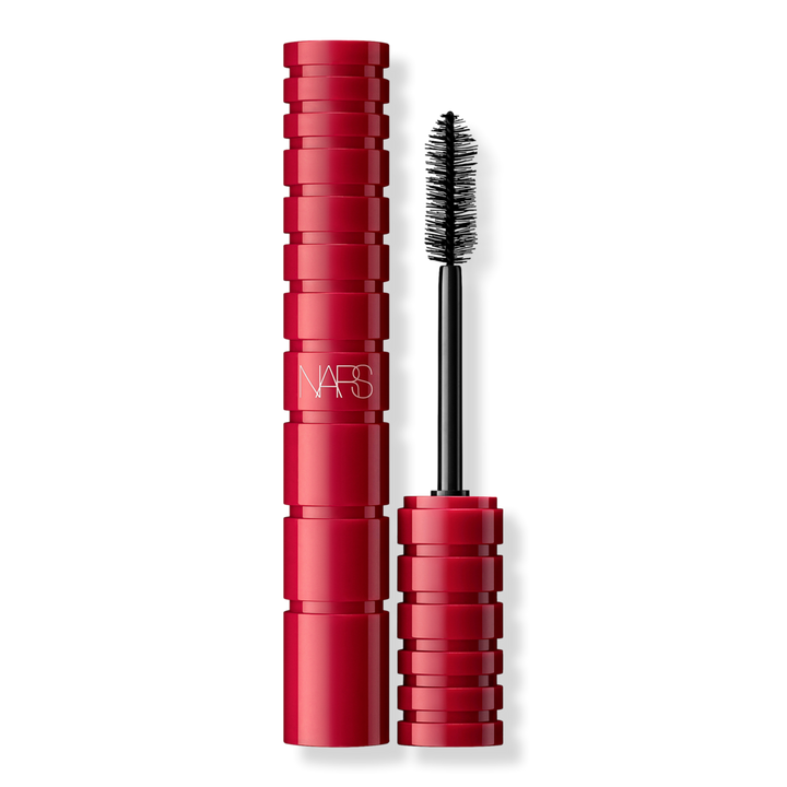Climax Mascara - NARS | Ulta Beauty