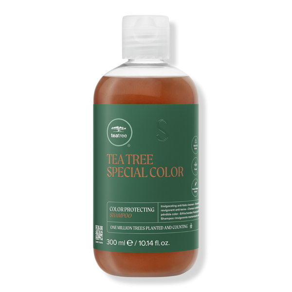 Shampoo - Hair | Ulta Beauty