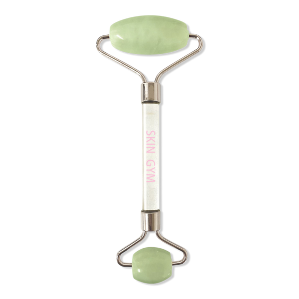 Microfusion Dissolving Hyaluronic Roller - Skin Gym | Ulta Beauty