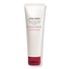 Shiseido Deep Cleansing Foam #1