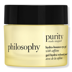 Purity Made Simple One-Step Facial Cleanser - Philosophy | Ulta Beauty