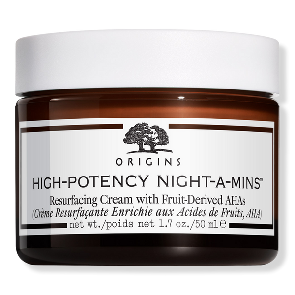 Night Cream - Skin Care | Ulta Beauty