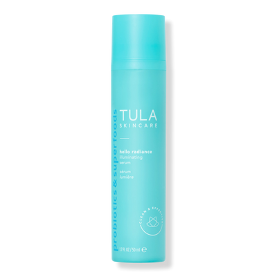 TULA | Ulta Beauty