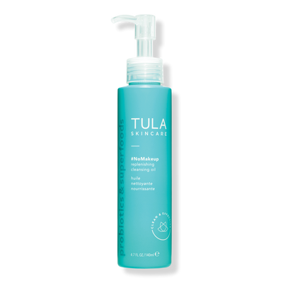 TULA | Ulta Beauty