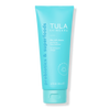 TULA - The Cult Classic Purifying Face Cleanser | Ulta Beauty