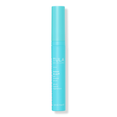 TULA | Ulta Beauty