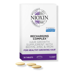 Nioxin | Ulta Beauty