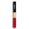 47 LE ROUGE DUO ULTRA TENUE Ultrawear Liquid Lip Colour - CHANEL | Ulta ...