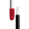 47 LE ROUGE DUO ULTRA TENUE Ultrawear Liquid Lip Colour - CHANEL | Ulta ...