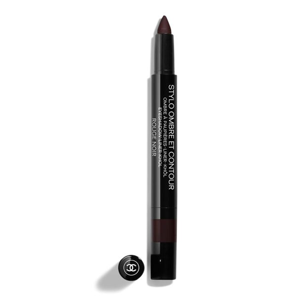 BAUME ESSENTIEL Multi-Use Glow Stick - CHANEL | Ulta Beauty