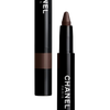 04 ELECTRIC BROWN STYLO OMBRE ET CONTOUR Eyeshadow - Liner - Khôl ...