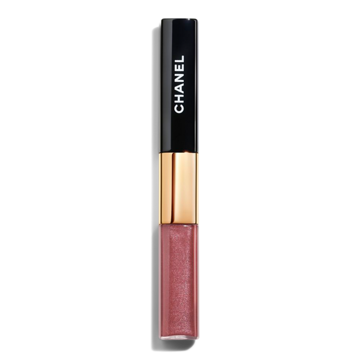 LE ROUGE DUO ULTRA TENUE Ultrawear Liquid Lip Colour - CHANEL | Ulta Beauty