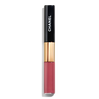 LE ROUGE DUO ULTRA TENUE Ultrawear Liquid Lip Colour - CHANEL | Ulta Beauty