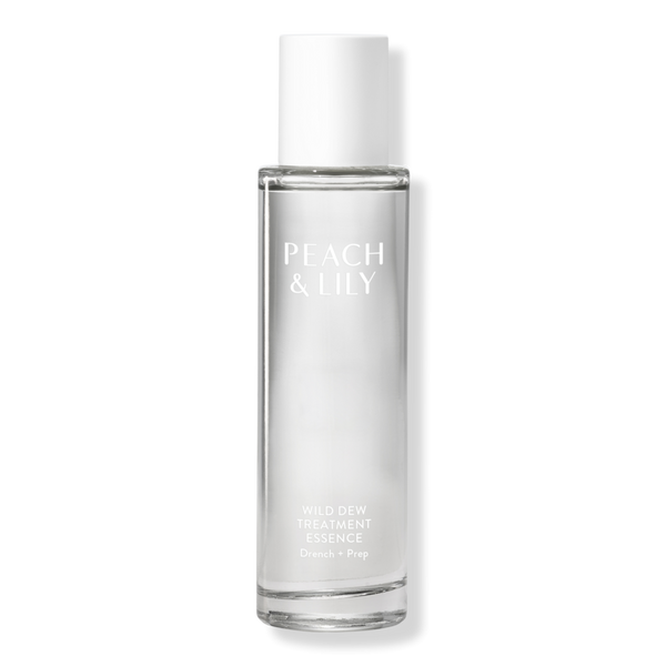 Face Serums - Skin Care | Ulta Beauty