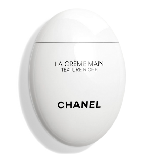 CHANEL | Ulta Beauty