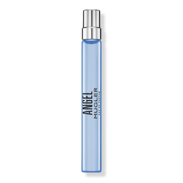 Musk Amber Fragrance Oil Roll-On - Nemat | Ulta Beauty