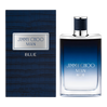 Jimmy Choo - Man Blue Eau de Toilette | Ulta Beauty