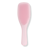 Millennial Pink The Ultimate Detangler - Tangle Teezer | Ulta Beauty