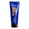 Brass Off Custom Neutralization Hair Mask - Matrix | Ulta Beauty