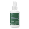 Tea Tree Lavender Mint Conditioning Leave-In Spray - Paul Mitchell ...