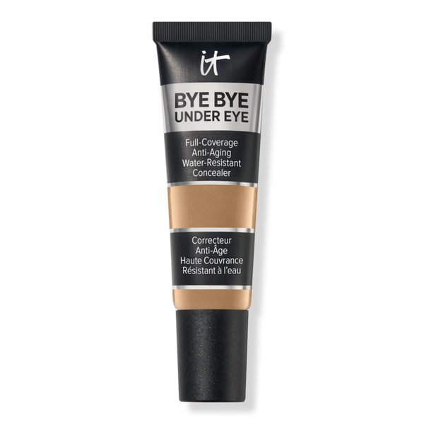 Infallible Full Wear Waterproof Concealer - L'Oréal | Ulta Beauty