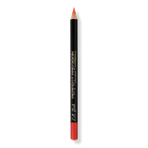 L.A. Girl - Sensational Perfect Precision Lip Liner Pencil | Ulta Beauty