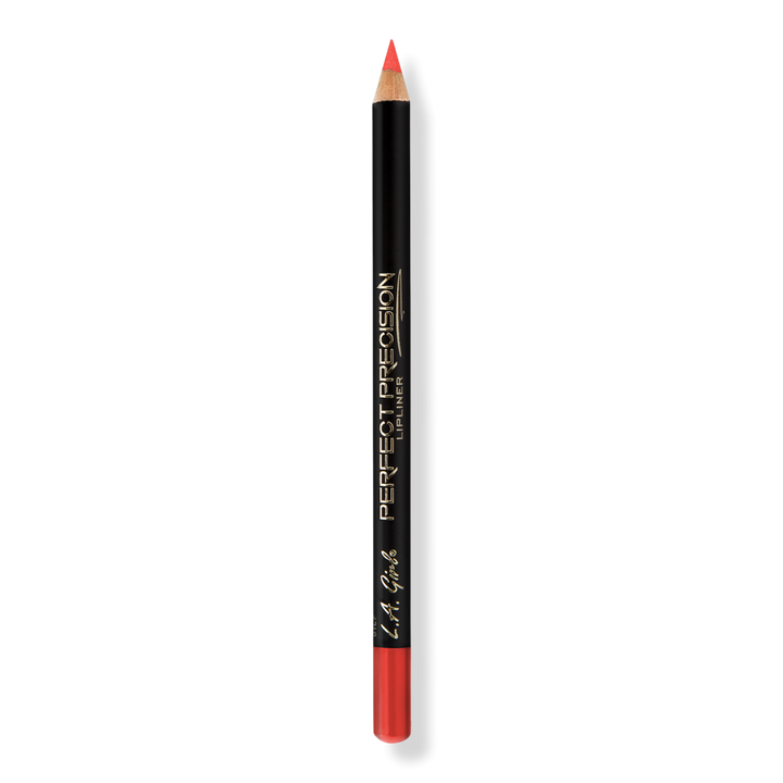 Perfect Precision Lip Liner - L.A. Girl | Ulta Beauty