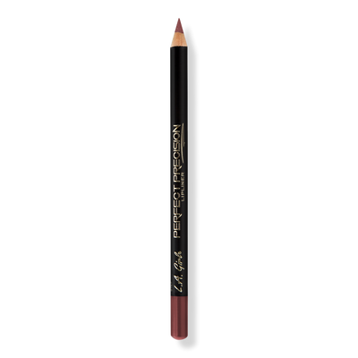 FENTY BEAUTY by Rihanna - Riri Trace'd Out Pencil Lip Liner | Ulta Beauty