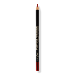 Stony Island Precision Lip Definer - BLK/OPL | Ulta Beauty