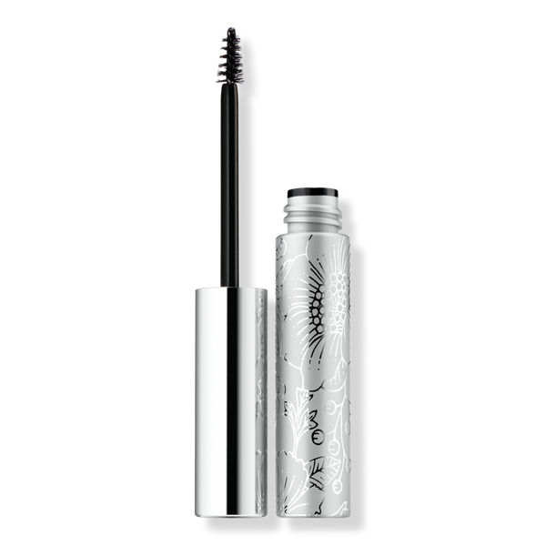 Rock Out & Lash Out Lengthen Mascara - Eyeko | Ulta Beauty