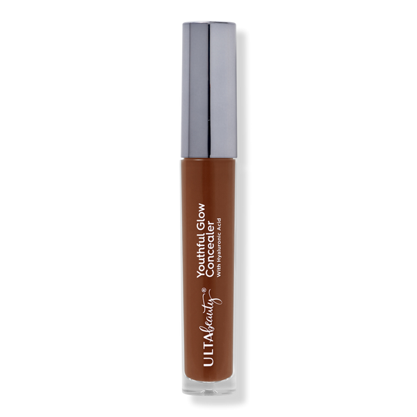 Concealer - Makeup | Ulta Beauty