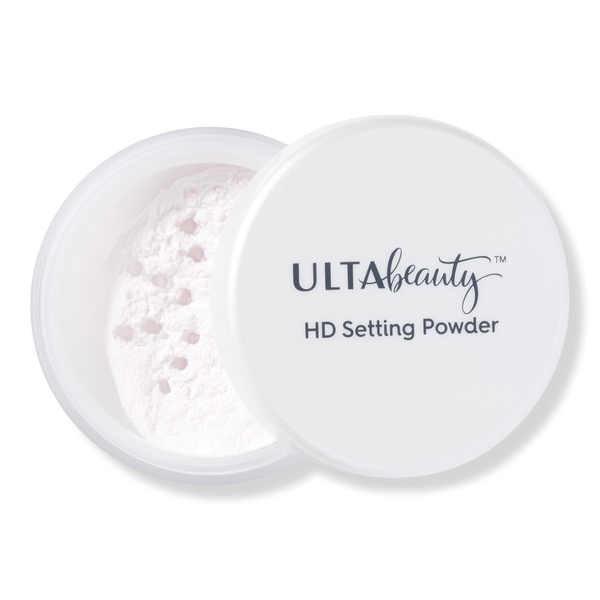 Photo Focus Loose Setting Powder - Wet n Wild | Ulta Beauty