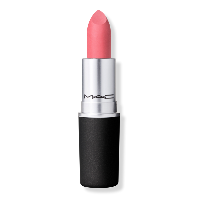 Mac lasting passion store