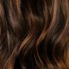 Light Works Balayage Highlighting Kit - Madison Reed - $45.00 | Ulta Beauty