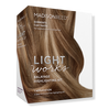 Madison Reed Light Works Balayage Highlighting Kit #1