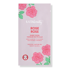Sheet Masks - Skin Care | Ulta Beauty