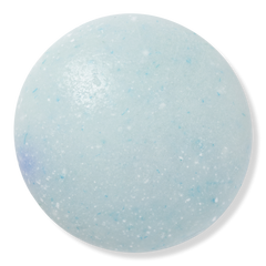 ULTA Beauty Collection Pedi Pebble