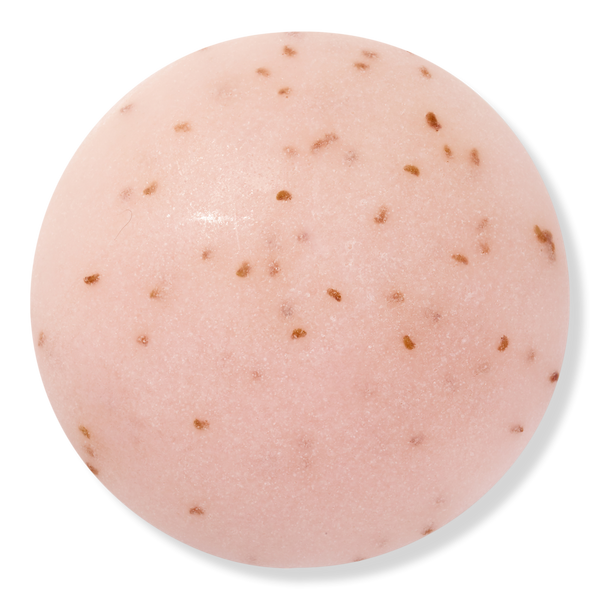 Body Care Products | Ulta Beauty