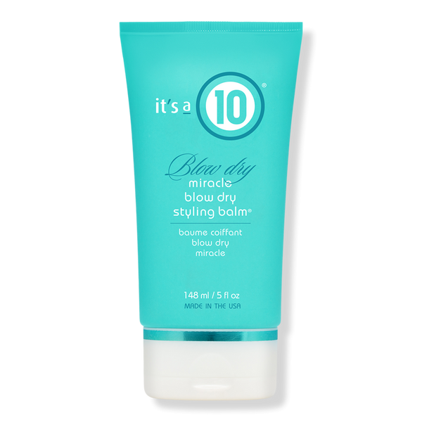 Heat Protectant - Hair | Ulta Beauty