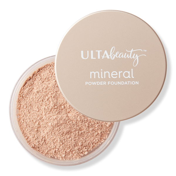 Foundation - Makeup | Ulta Beauty