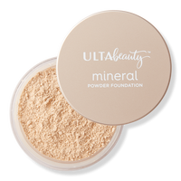 ULTA Beauty Collection | Ulta Beauty