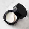 Kiehl's Since 1851 - Age Defender Eye Repair Cream | Ulta Beauty