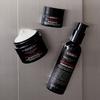 Kiehl's Since 1851 - Age Defender Eye Repair Cream | Ulta Beauty