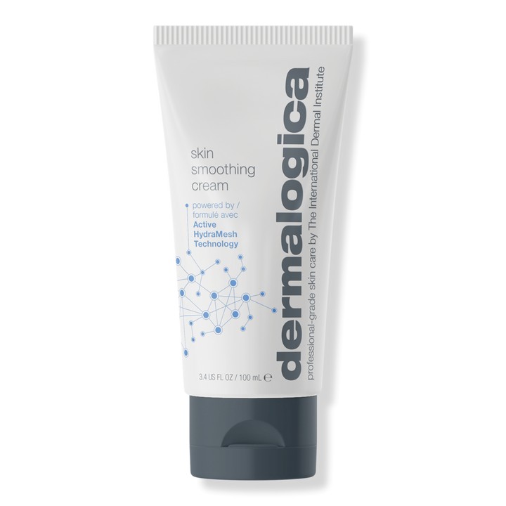 Skin Smoothing Cream Moisturizer - Dermalogica | Ulta Beauty