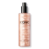ICONIC LONDON Prep-Set-Glow Hydrating Setting Spray #1