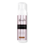2 HR Express Self Tanning Mousse Dark - Loving Tan | Ulta Beauty
